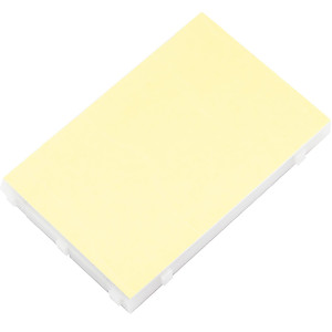 risingsaplings 3pcs Breadboard Prototype Board 400 Points Holes Universal Ties breadboard Experiment PCB Small for Arduino Project Raspberry pi DIY Power Rails Easy to use