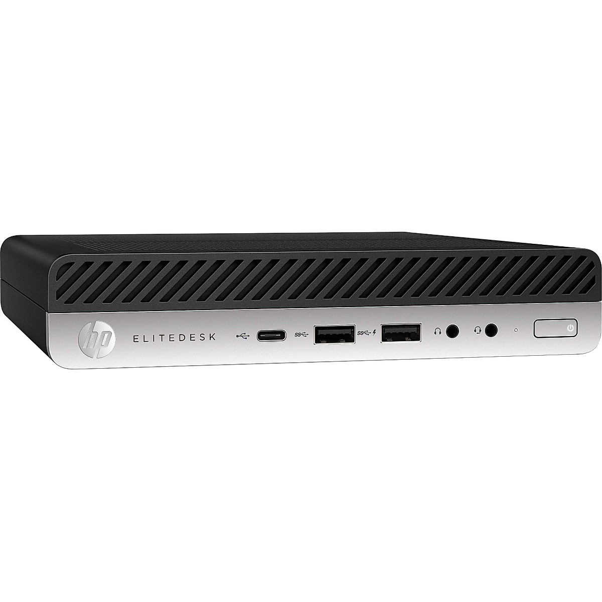 HP Smart Buy ELITEDESK 800 G4 DM