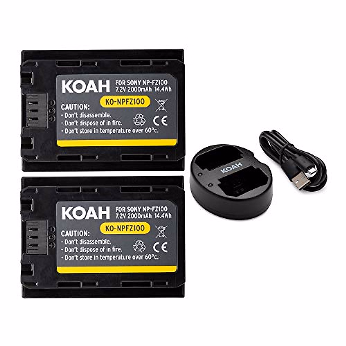 Sony Alpha a7C Full-Frame Compact Mirrorless Camera (Silver) Bundle with FE 24mm f/1.4 GM Lens (6 Items)