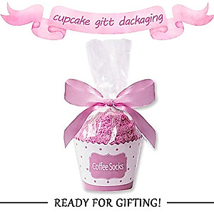 NDLBS Stocking Stuffers for Women- If You Can Read This Socks- Novelty Socks Christmas Gifts For Women Mothers Mom Grandma