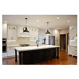 LED TECHNOLOGY EcoSmart 65-Watt Equivalent BR30 Dimmable LED Light Bulb Daylight (12-Pack)