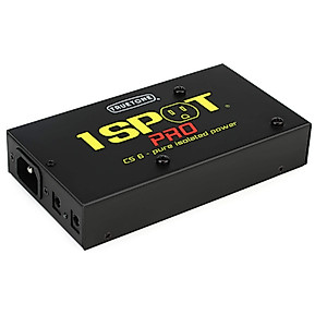 Samson Pencil Condenser Microphones (SAM C02PR) and Amazon Basics Adjustable Boom Height Microphone Stand with Tripod Base - Black