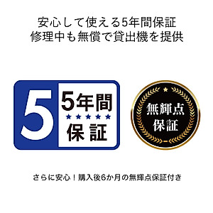 EIZO FlexScan EV2760-BK 27.0 Frameless Monitor (2560 x 1440/Anti-Glare IPS/Anti-Fatigue Reduction/Black/5 Year Warranty)