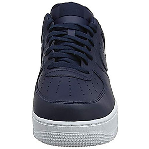 Nike Air Force 1 Mid "07 - 315123 111