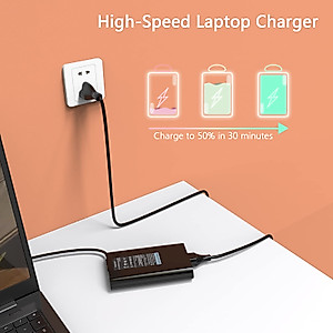 180W AC Charger for Dell Alienware 15 R2 R3