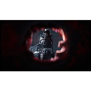 Gungrave G.O.R.E - Xbox Series X