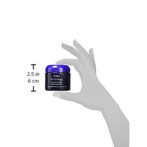 Aveda Brilliant Humectant Pomade 2.6 Ounces