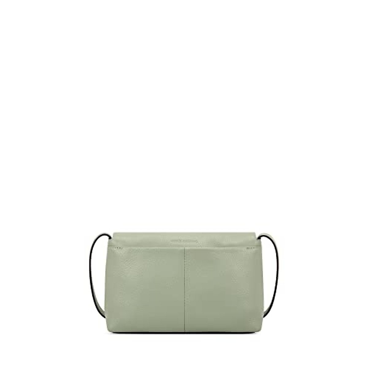 Vince Camuto Rhenn Crossbody, Green Ash