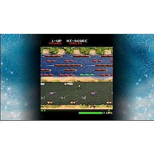 Konami Classics Volume 1 - Xbox 360