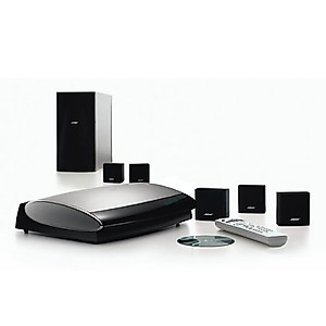 Bose lifestyle PS-18 iii subwoofer [ONLY]