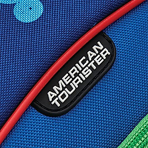 American Tourister Disney Backpack, Mickey