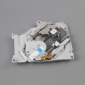 Laser Lens with Mechanism HOP-B150 for Xbox ONE