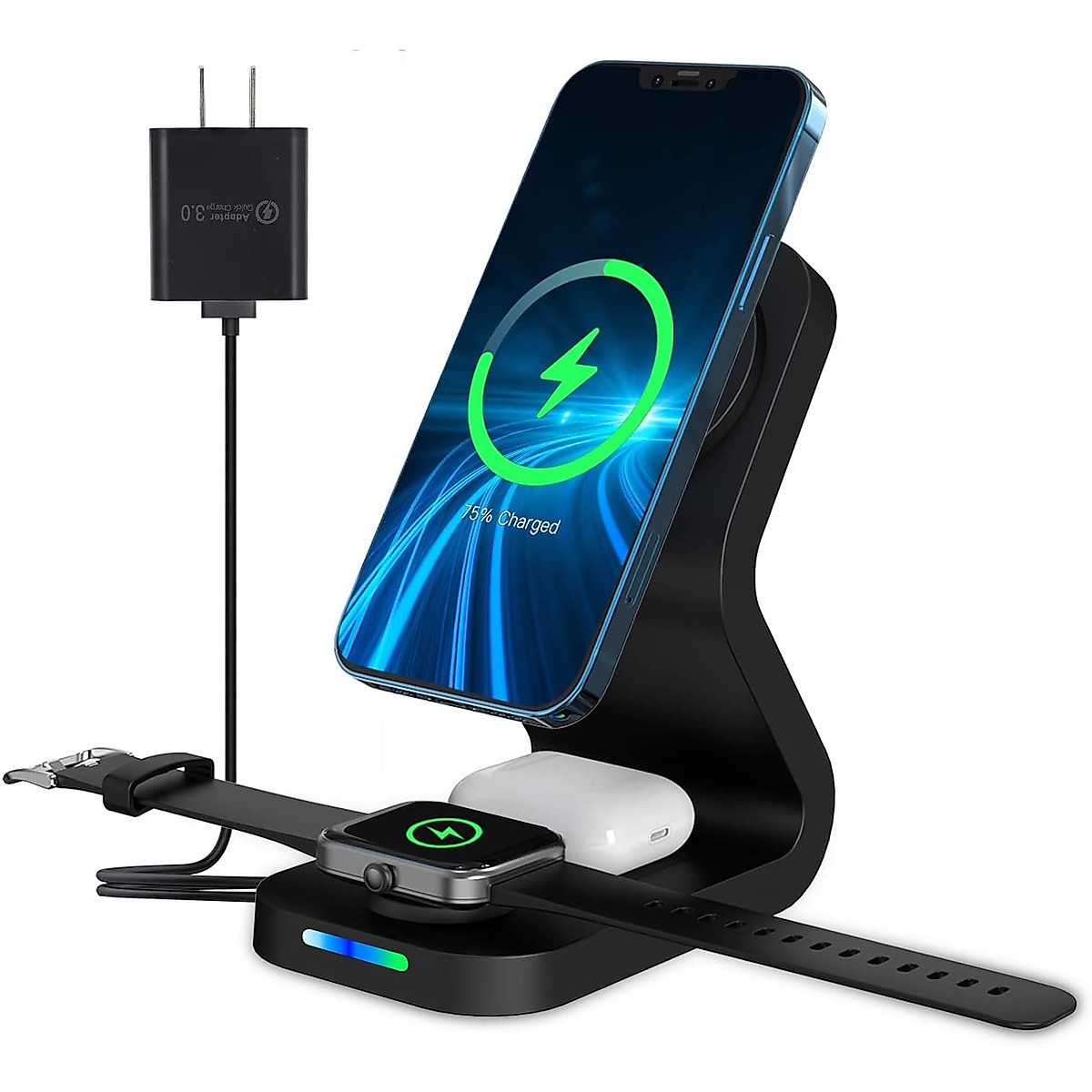 Bass Pro Shops: The Strike - Xbox 360 (Game Only)