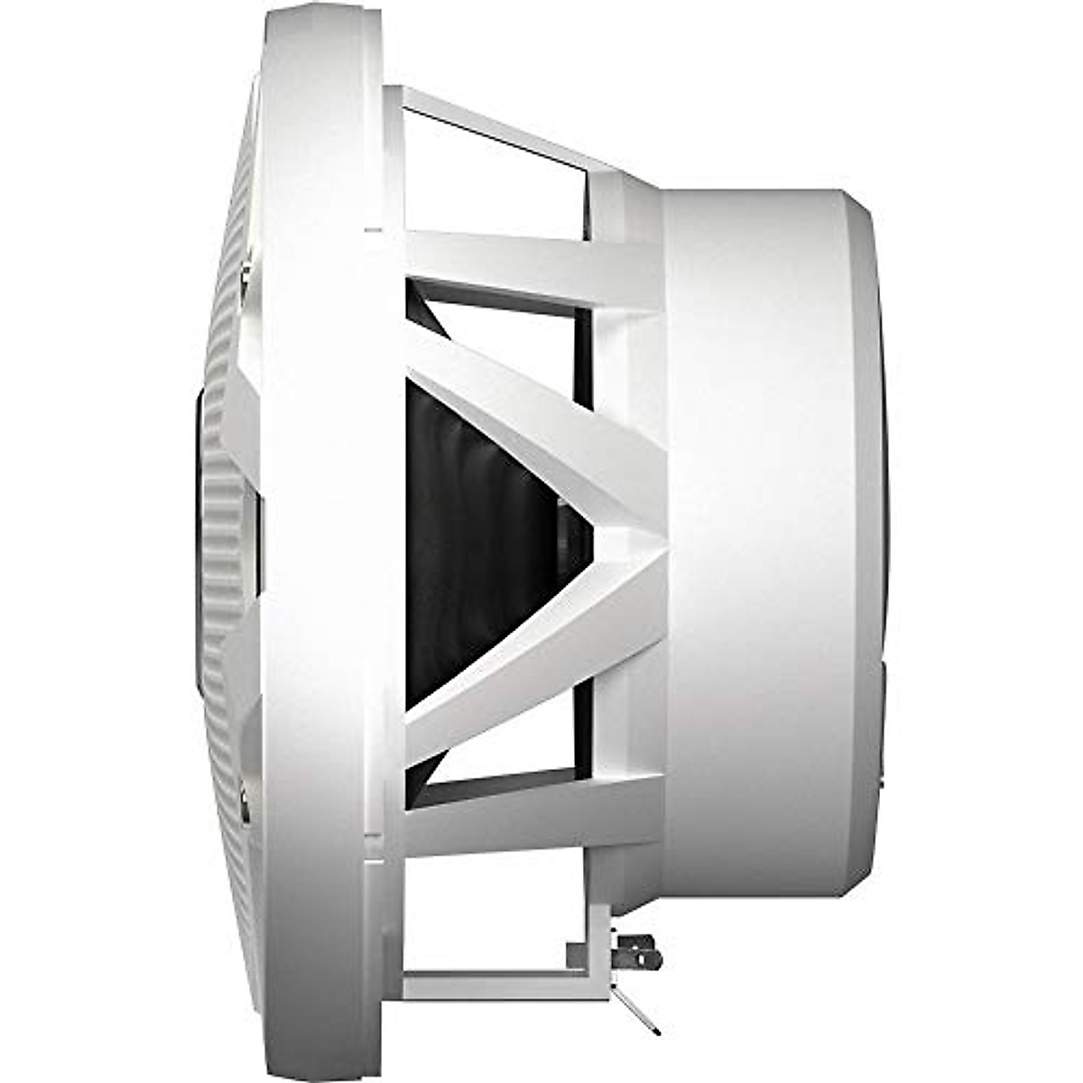 JBL MS9520 300W Max Power 6" x 9" MS Series 2-Way Coaxial Marine Boat Water Proof Speakers