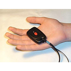 Emergency Phone DIALER -NO Monthly FEES- 911 Life LINE Alert Medical System