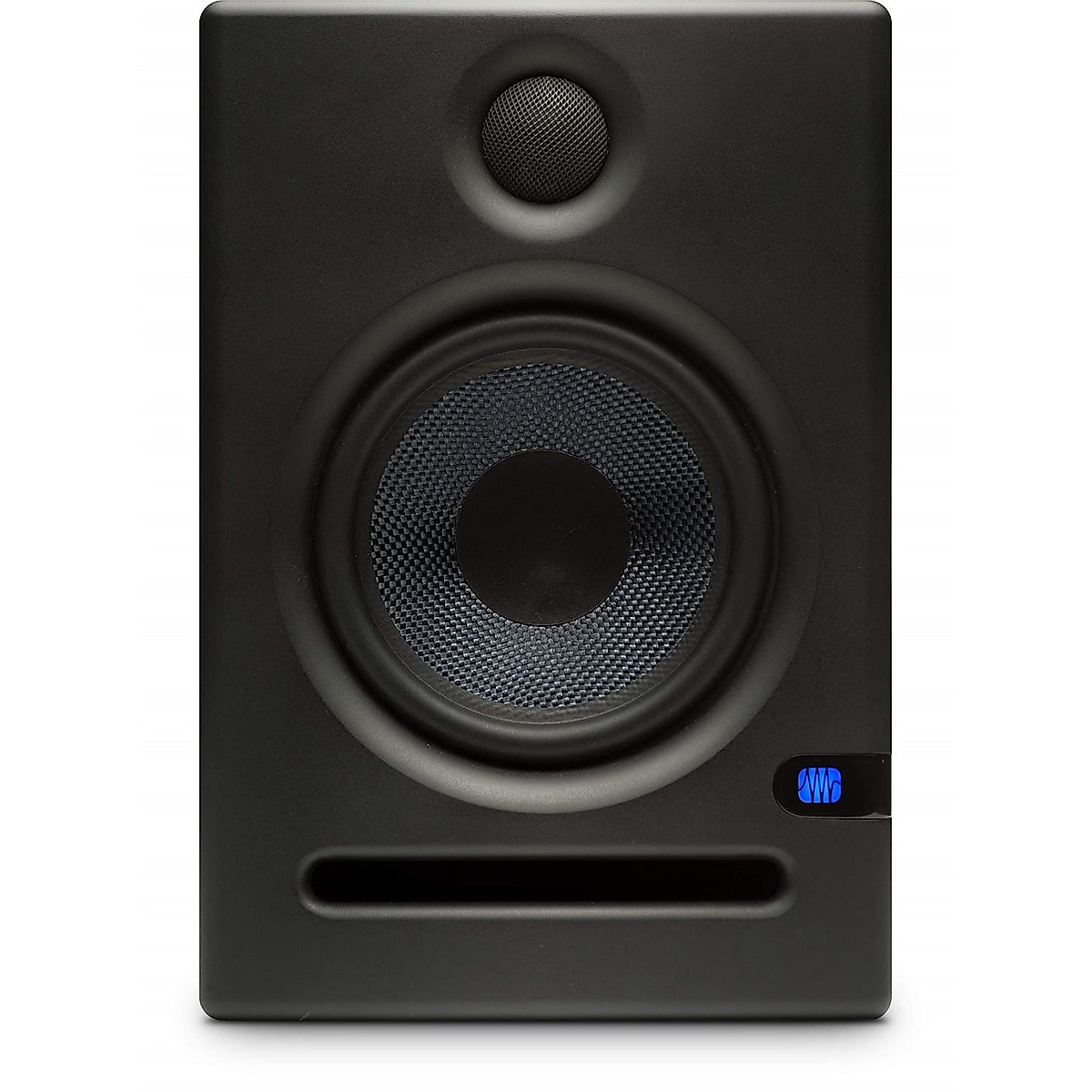 PreSonus Eris E5 2-Way 5.25" Near Field Studio Monitor