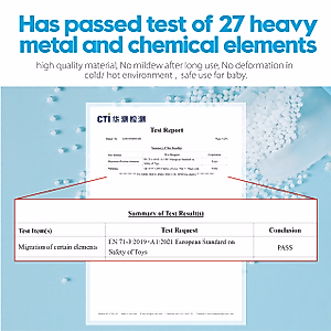 Bathroom Faucet Extender for Kids Sink Extender for Toddlers Faucet Extender Cute Penguin Faucet Extender for Toddlers Baby Kids Hand Wash Helper Bathroom Sink (1 Piece)