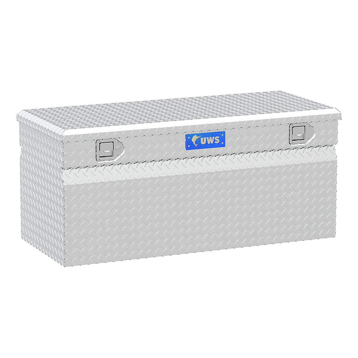 UWS TBC48DD Chest Box