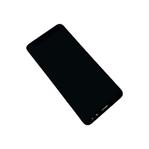 Mustpoint LCD Display Touch Screen Digitizer Assembly for Huawei Mate 10 Lite 5.9" Black