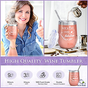 Birthday Gifts For Women, Spa Gifts For Women, Valentines Day Gifts For Her, Gifts For Mom, Wife, Personalized Gifts For Women, Friend Gifts For Women Birthday Unique, Christmas Gifts for Women