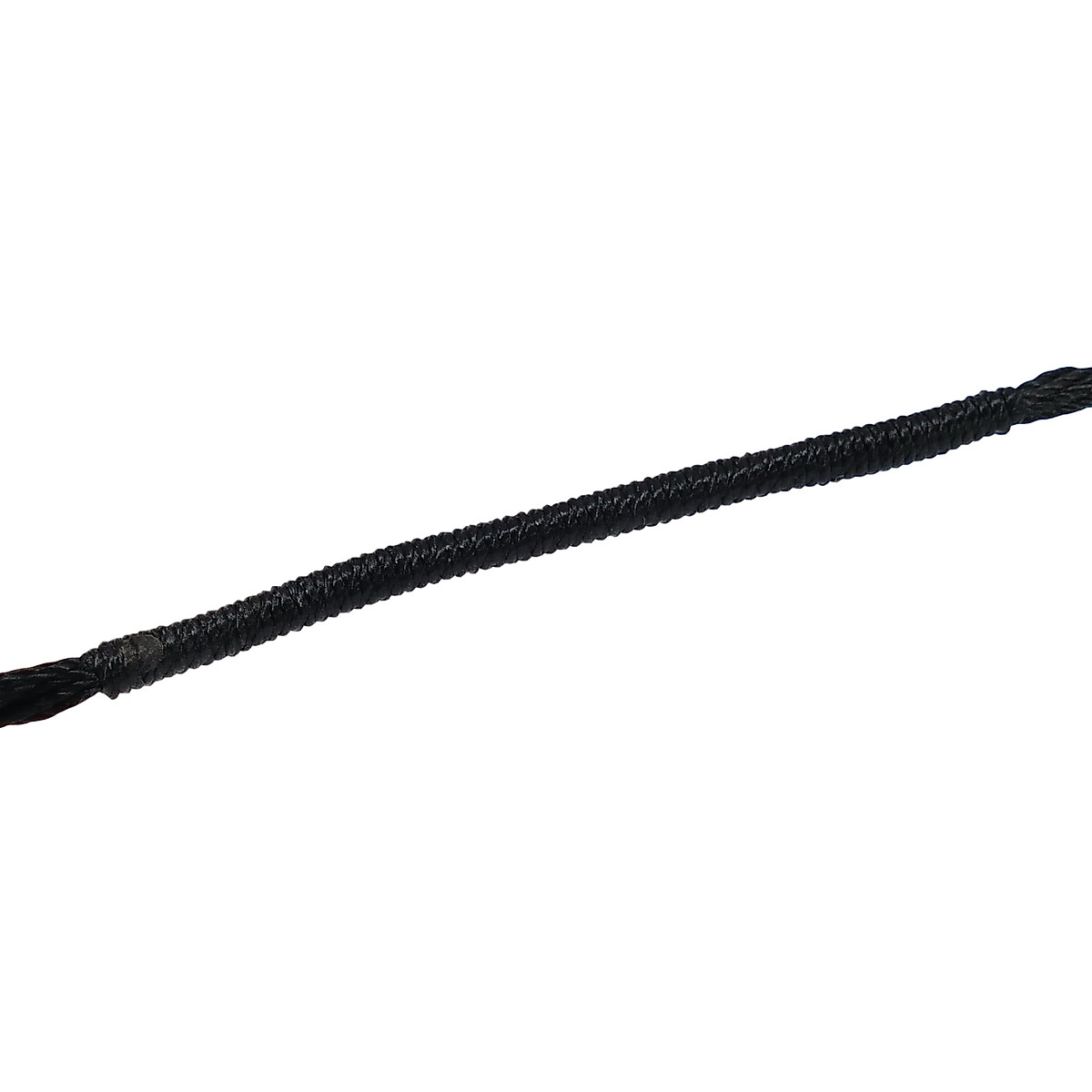 EMIYA 80LB Crossbow String Replacement with 2 Tips