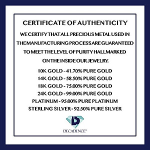 Sterling Silver 4mm Round Natural Aquamarine March Birthstone Prong Set Stud Earrings For Women