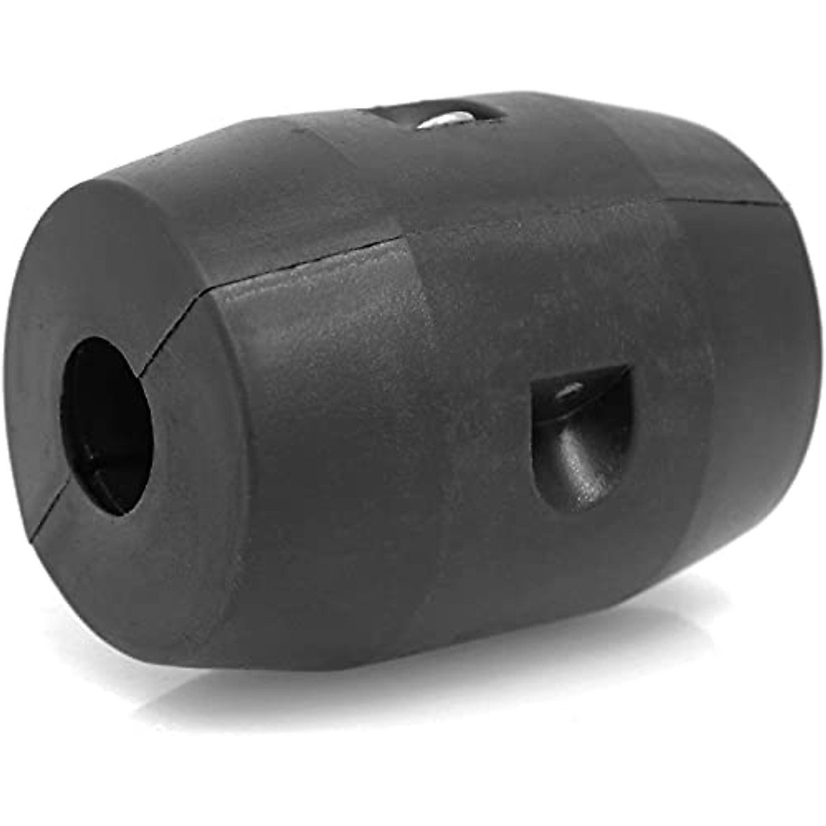 Magic&shell Hose Weigh Heavy Ball Hose Weight Faucet Kitchen Basin Sink Pull Out Faucet Weight Gravity Ball