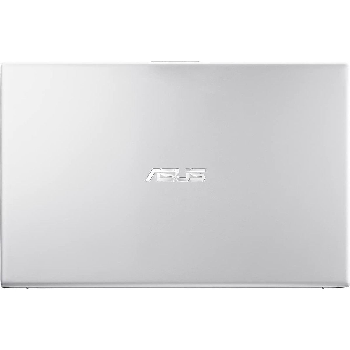 ASUS 2022 Vivobook 17.3" HD+ Laptop, Intel 10th Generation Core i5 1035G1, 12GB RAM, 1TB HDD, Intel HD Graphics, Chiclet Keyboard, HD Webcam, HDMI, Windows 11, Silver, 32GB USB Card