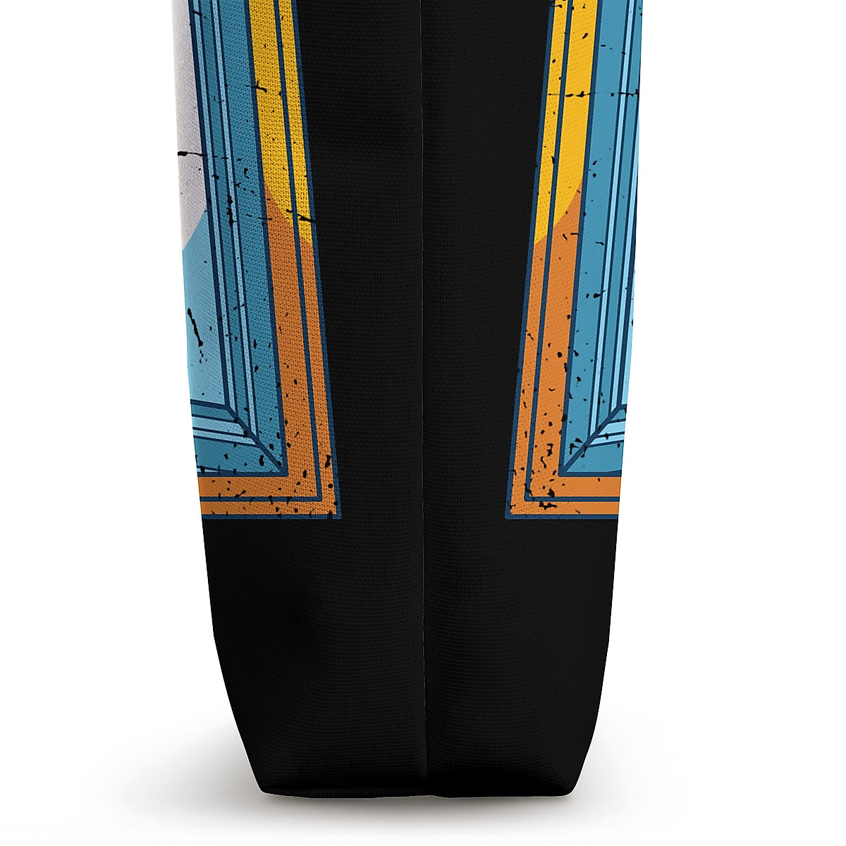 Animal Lover I Just Want To Read Books And Pet Dogs Reading Tote Bag