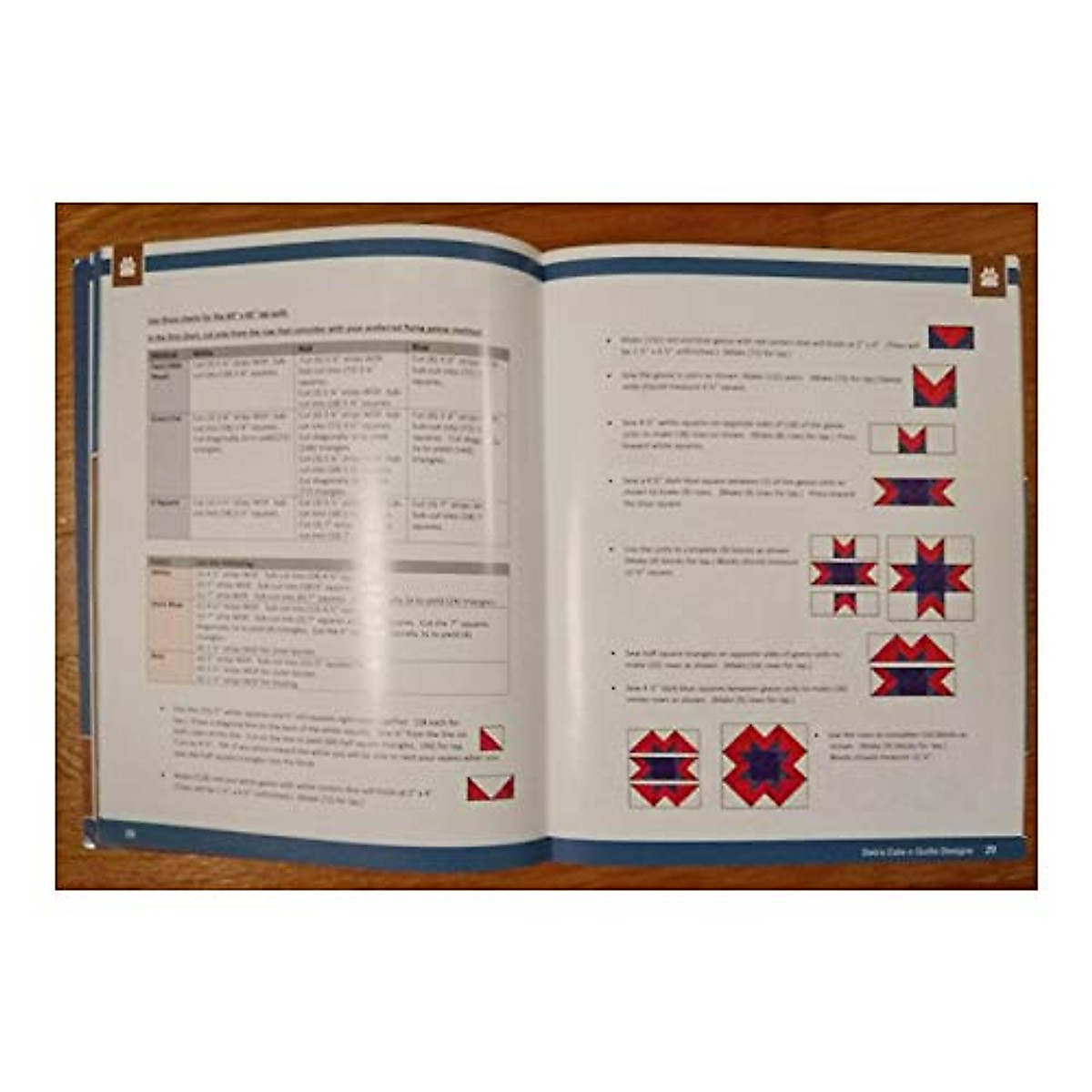 Deb's Cats N Quilts Bundle - The Ultimate Flying Geese Book & Creative Grids Ultimate Flying Geese Ruler CGRDH4