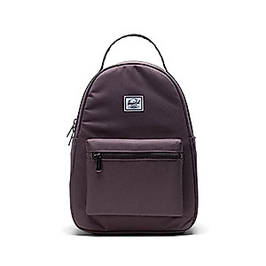 Herschel Supply Co. Nova Small Sparrow One Size