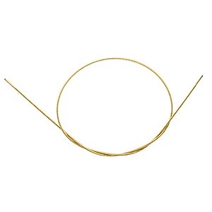 Dremel Parts 2610914543 Flexible Inner Core