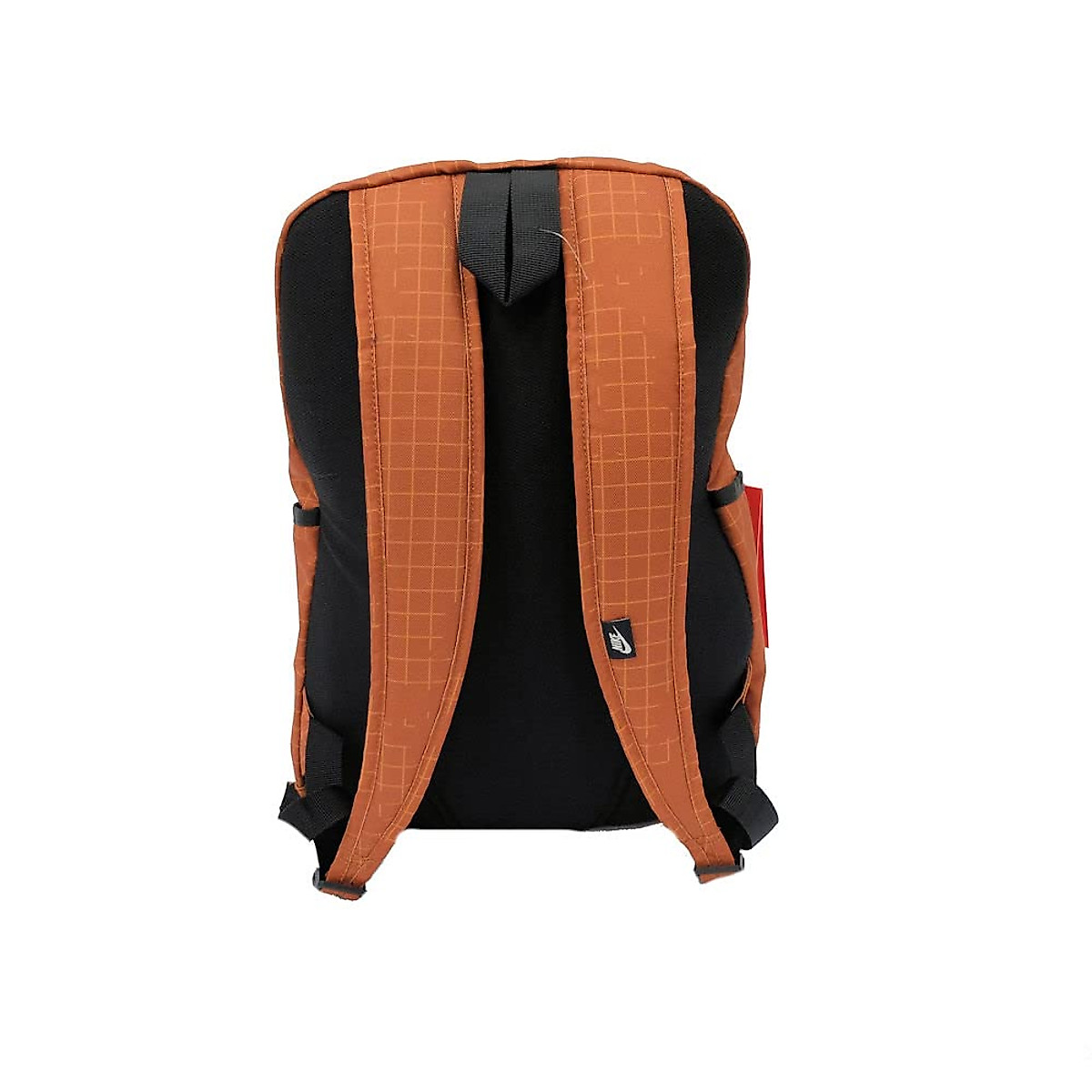 Nike All Access Sole day Printed Backpack 15" Laptop Pack