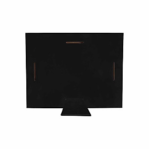 Personalized Sister Photos Collages Prints Photo Name for Wall Art Decoration Customized 4 Pictures,Red Heart Pattern Custom Photo Collage Frame for Women Sister Friend