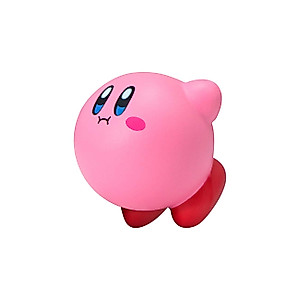 Just Toys LLC Kirby SquishMe Series 1