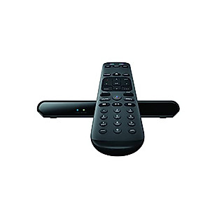SAMSUNG QN65Q70AA 65" Class UHD High Dynamic Range QLED 4K Smart TV with a DIRECTV Stream Device Bundle (2021)