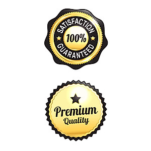 Inksters of America Compatible Toner Cartridge Replacement for Brother TN630 / TN660 Black - Compatible with HL L2300D L2320D L2340DW L2360DW L2380DW DCP L2520DW L2540DW