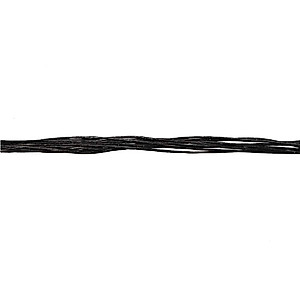 TOPARCHERY String 53-60 inch Target Bowstring Traditional for Recurve Bow and Longbow Handmade Replacement Strings