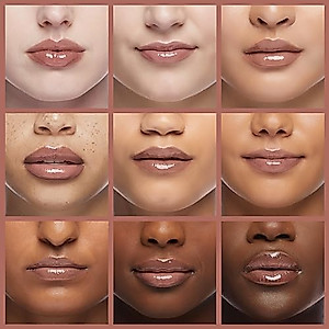 Revlon Super Lustrous Sky Line Pink Lipstick - 2 per case.