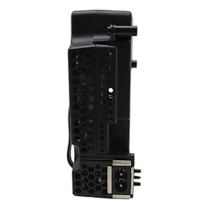 Gxcdizx Internal Power Supply for Xbox One S Slim AC Adapter Brick PA-1131-13MX N15-120P1A 1681 New