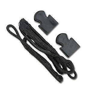 SI Crossbow String 80lbs Replacement