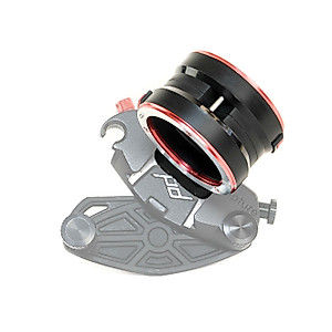 Peak Design Lens Kit (Nikon)