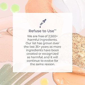 Derma E Scar Gel – Scar Treatment for Face – Hydrating Gel for Acne Scars, Burns & Stretch Marks with Panthenol & Allantoin, 2 oz