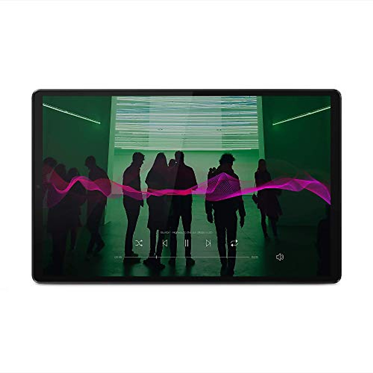 Lenovo REFURB M10 10.3 P22T 2G 32G (Certified Refurbished)