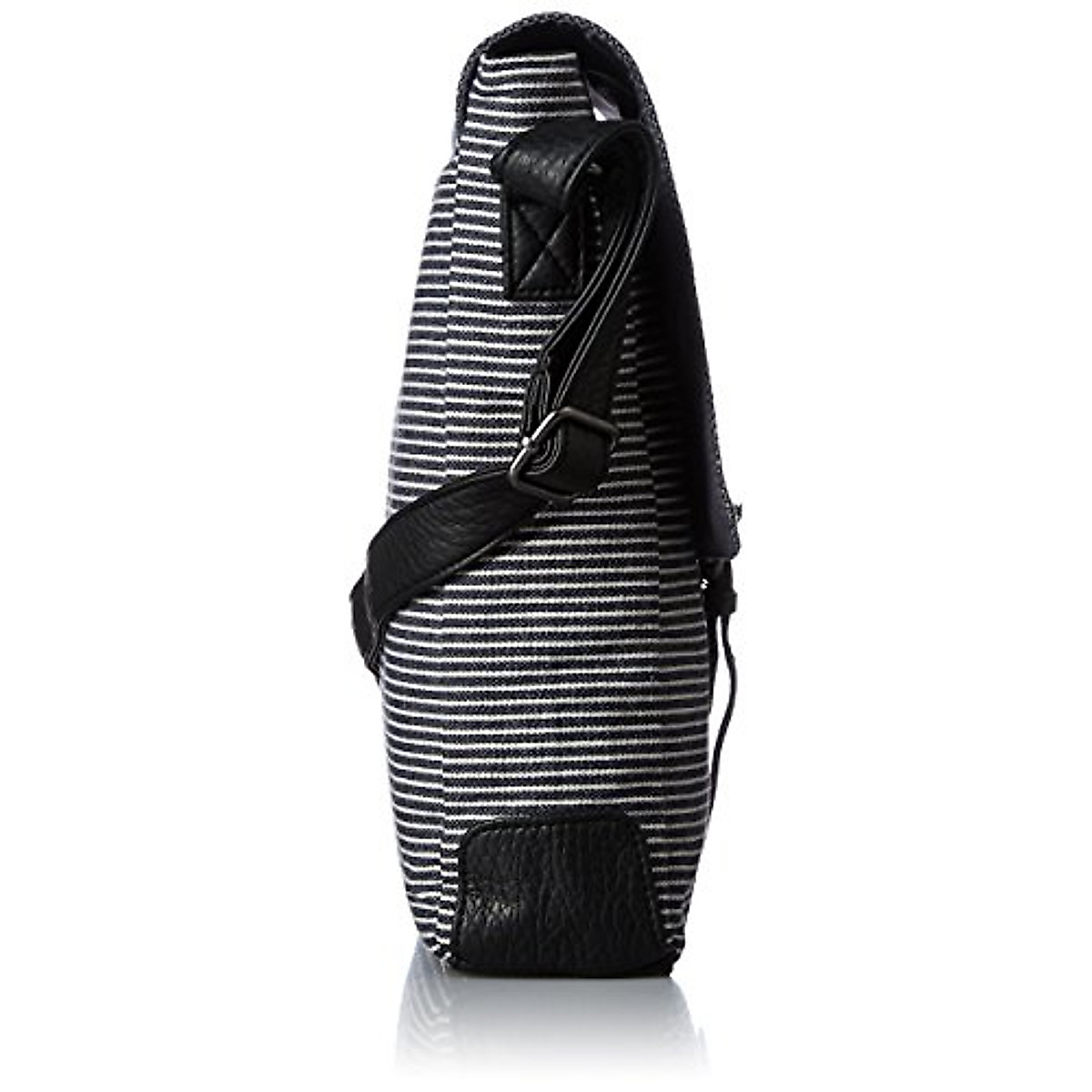 OGIO International Laguna Ava Purse