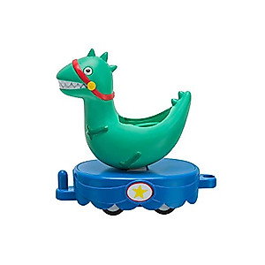 Peppa Pig Magical Parade