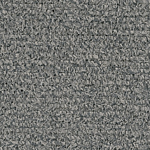 Signature Design by Ashley Hazela Contemporary Sectional Sofa Couch with Chaise Lounge, Gray