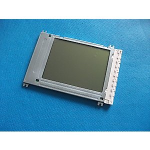 EBESTPANEL New and Grade A LCD Panel LM32K101 Display Screen