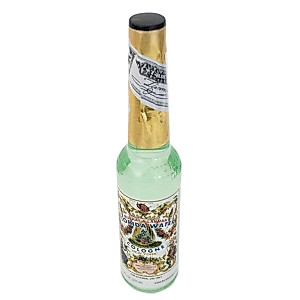 Florida Water (7 1/2oz)