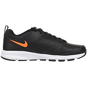 NIKE AIR Vapormax 2023 FK Adult DV1678-001 (Black/White-White-Black), Size 14